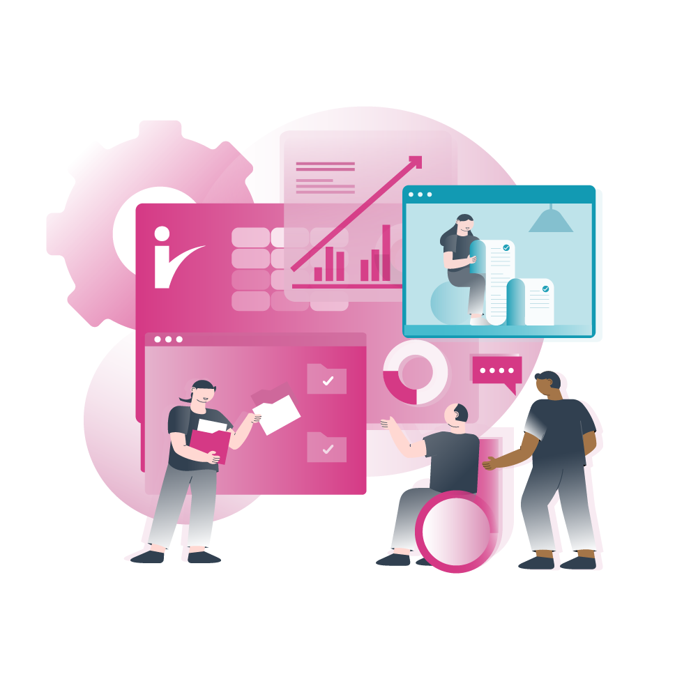 Aged Care | Ideagen CompliSpace